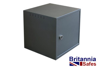 Saddle and Tack Safes